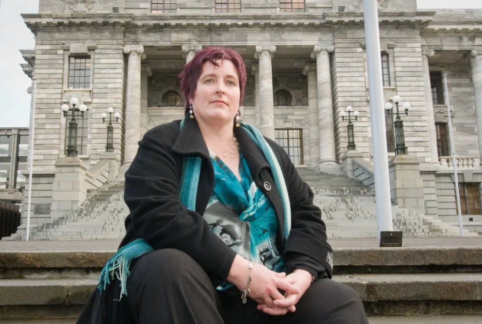 Most universities forecasting deficits again | Otago Daily Times Online ...