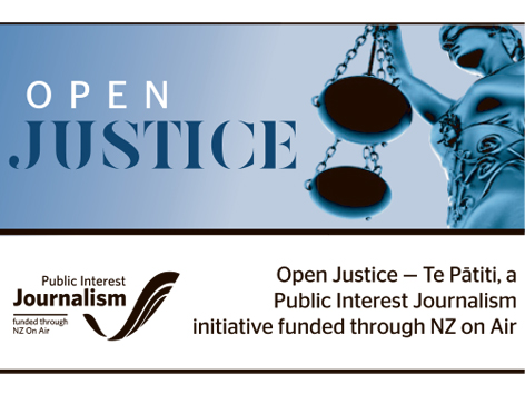open_justice_logo_21.jpg | Otago Daily Times Online News