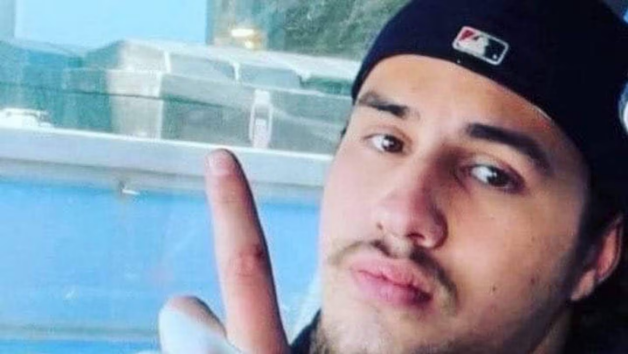 Appeal rejected for Chch teen carpark killer | Star News
