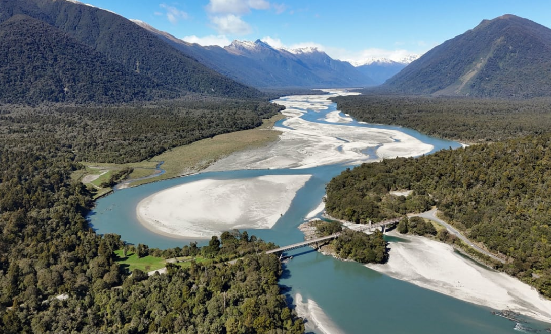 Family baches can stay on conservation land | Otago Daily Times Online News