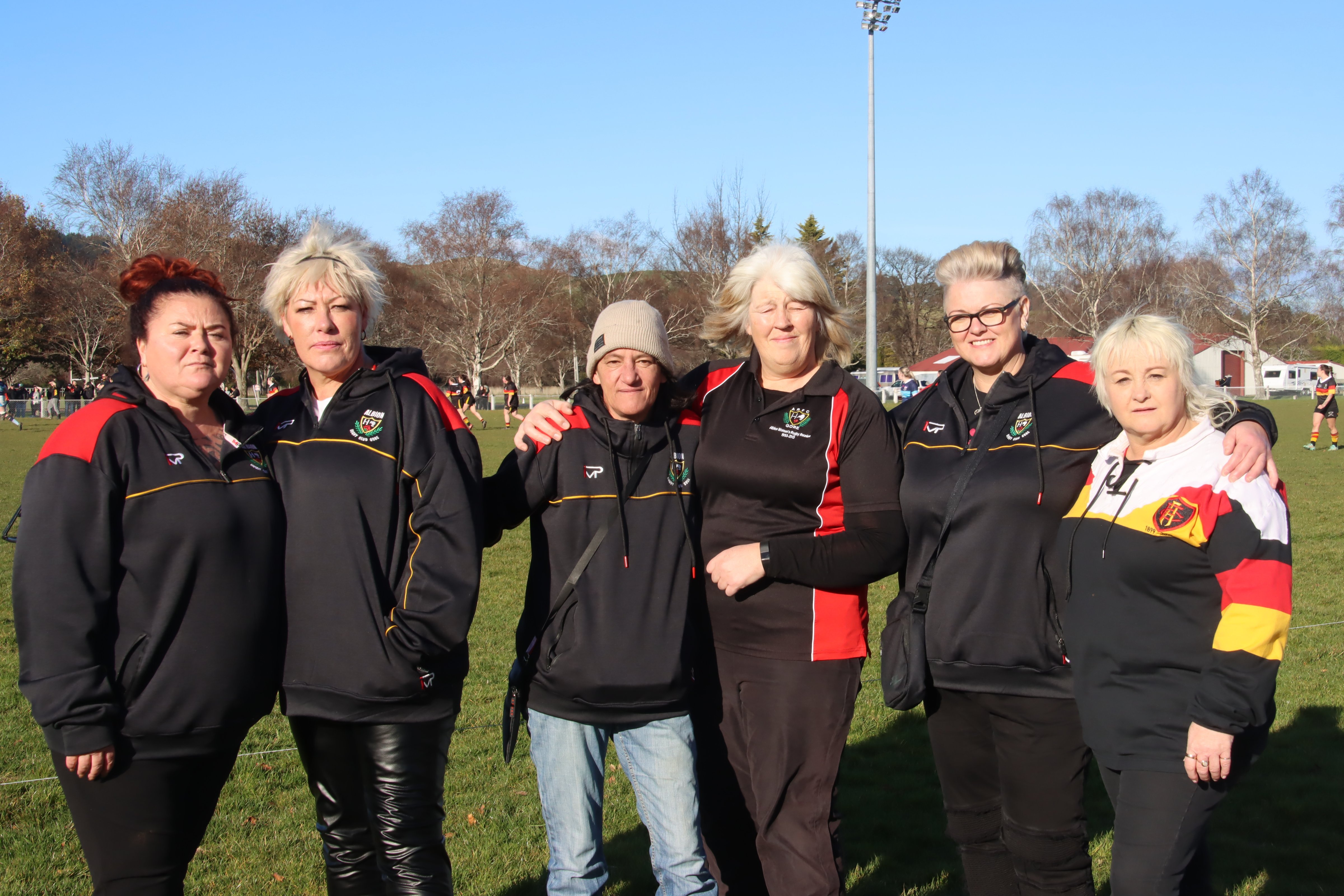 s-albion.jpg | Otago Daily Times Online News