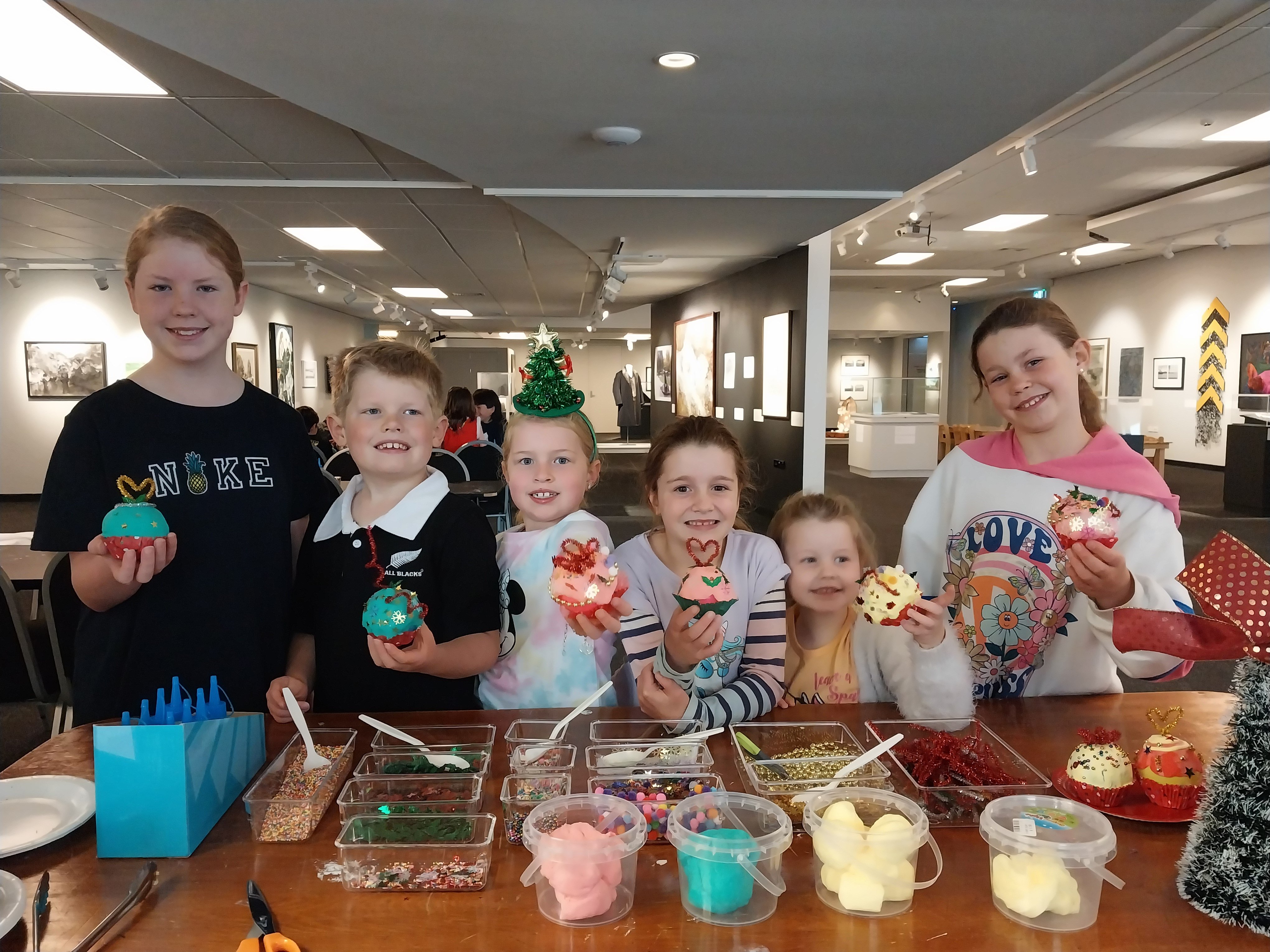 Masters of their craft | Otago Daily Times Online News