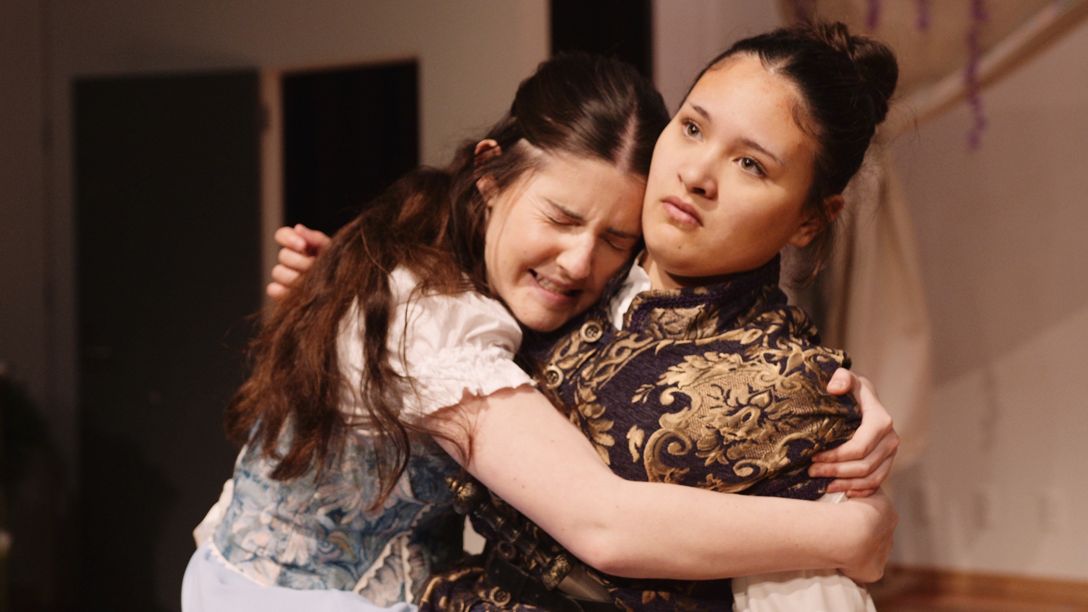 School to stage Shakespeare classic | Otago Daily Times Online News