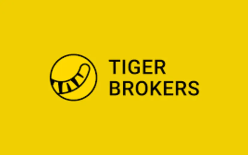 Major staff cuts loom for Tiger Brokers after $100m fine | Otago Daily ...