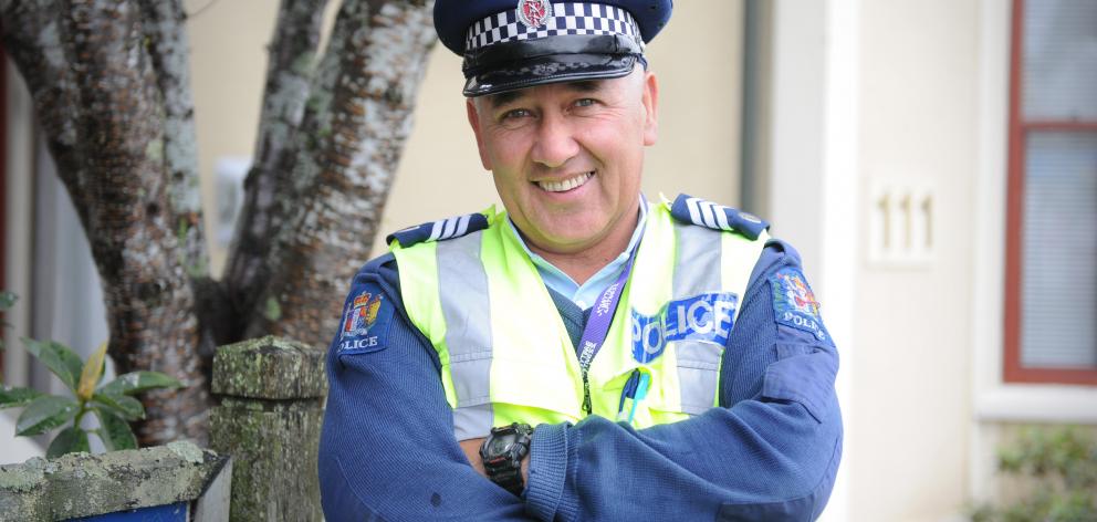 Restorative justice benefits both sides | Otago Daily Times Online News