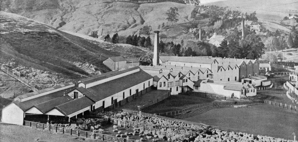 Troops from Africa? | Otago Daily Times Online News