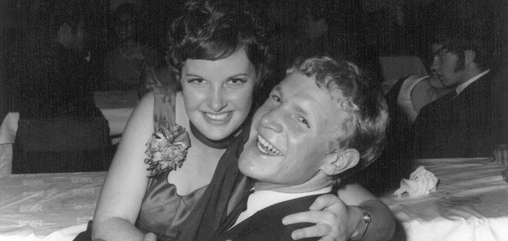 Entrepreneurial spirit shows itself in early schemes | Otago Daily ...