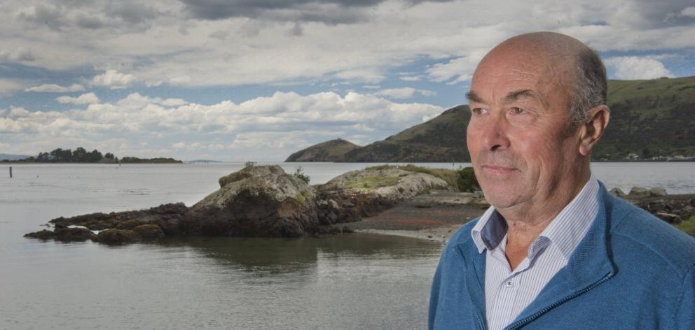 Celebrating our people | Otago Daily Times Online News