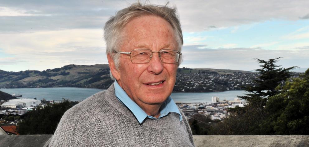 New player in ratepayer associations | Otago Daily Times Online News