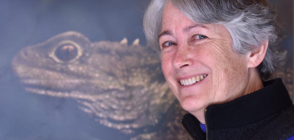 King's Birthday honours: Local recipients | Otago Daily Times Online News