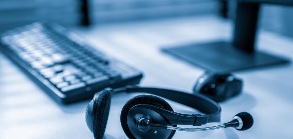 Ambulance call taker faulted over asthma death | Otago Daily Times ...