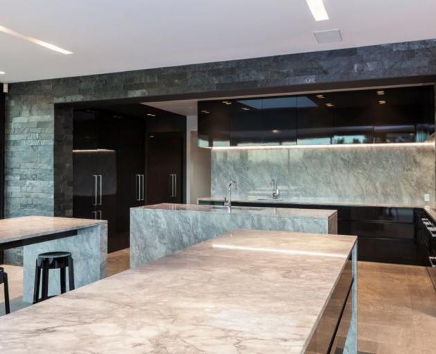 Mayoral candidate Darryll Park sells up for central city living | Star News