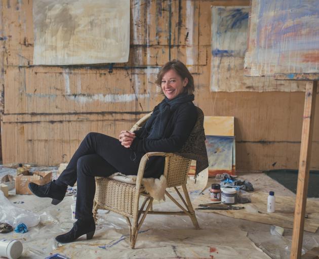 Here are the women who make Dunedin 'hum' | Otago Daily Times Online News