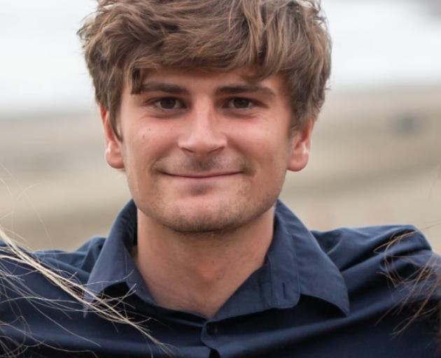 Faces of the flooding: Four killed in extreme weather | Otago Daily ...