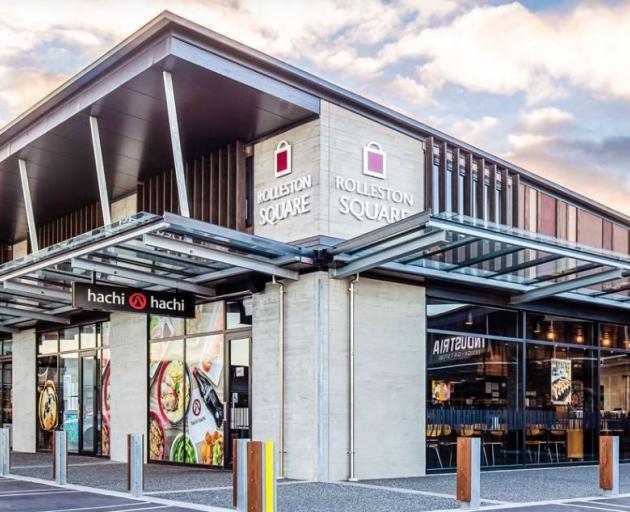 Teen arrested after flurry of false fire call-outs | Star News