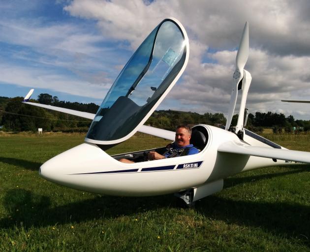 Musings from a Masterchef | Otago Daily Times Online News