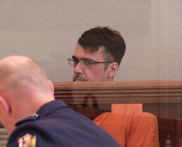 Brazilian jailed for ripping off gay dating app victims deported ...