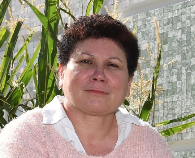 Hopes for ‘innovative’ Maori, Pasifika fund | Otago Daily Times Online News
