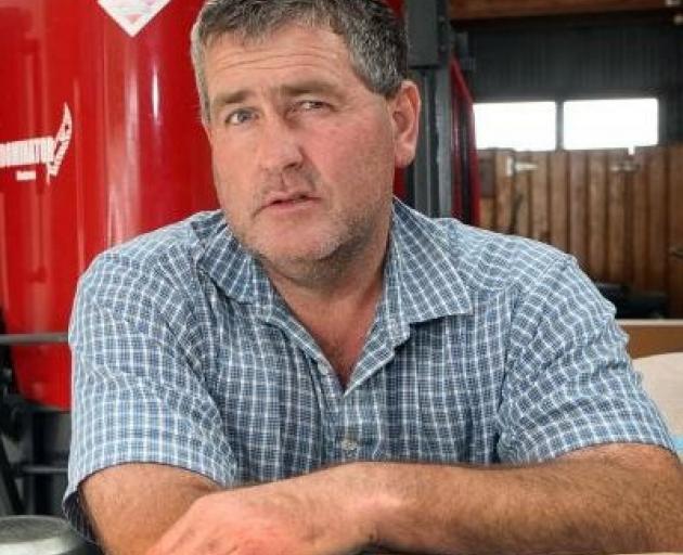 Australia wants shearing workers | Otago Daily Times Online News