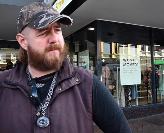 What do you think of the proposals | Otago Daily Times Online News