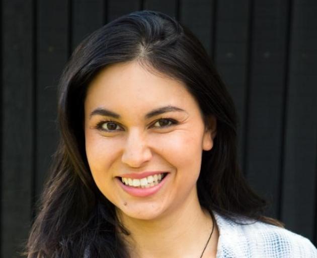 Rich-lister sends two-line apology email to Lim | Otago Daily Times ...