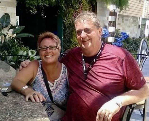 Fit and healthy Kiwis dying unexpectedly from mysterious adult ...