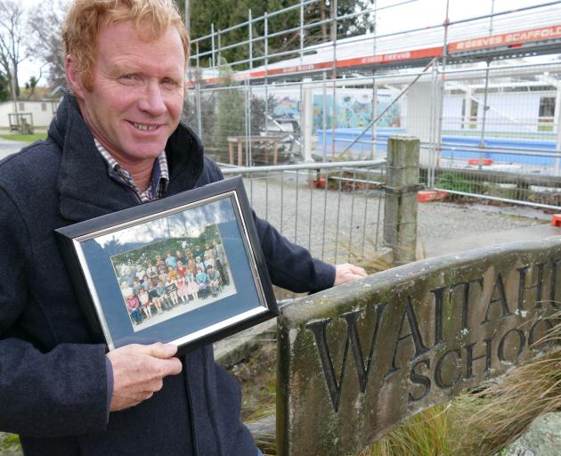 Hundreds expected at tiny school's 150th jubilee | Otago Daily Times ...