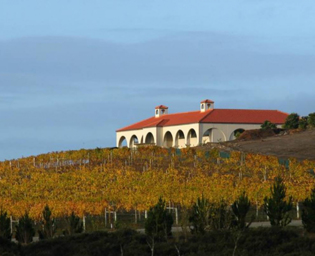 Resort manager slammed for 'contemptuous manner' | Otago Daily Times ...