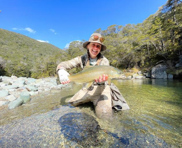 Casting call for women | Otago Daily Times Online News