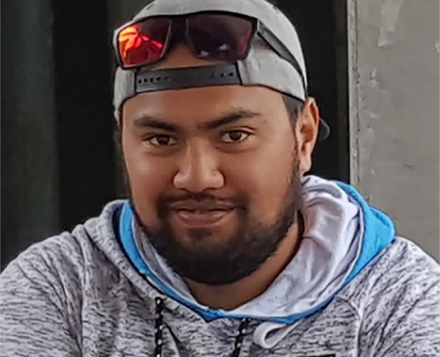 Surfers to honour brothers with memorial 'paddle-out' | Otago Daily ...