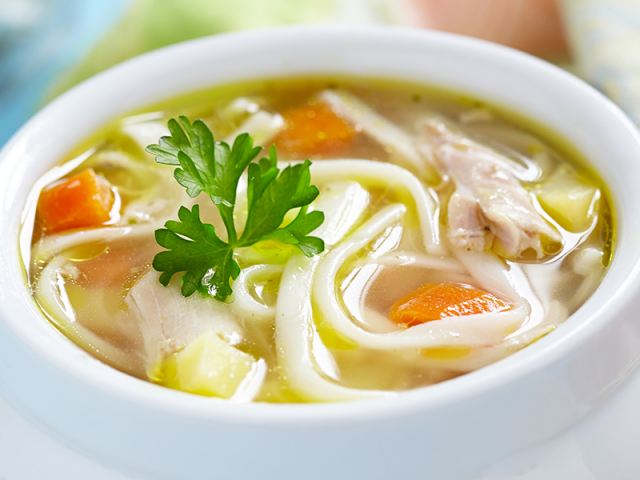 Lumad - New Restaurant opens at the Gardens | Otago Daily Times Online News