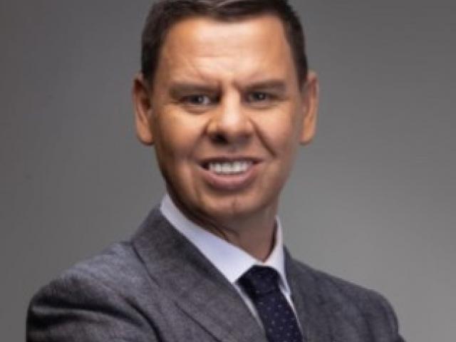 Newshub presenters face uncertain future | Star News