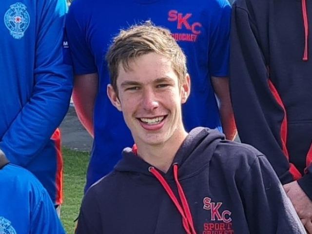 North Otago hopes to repeat winning ways against Sth Canty | Otago ...