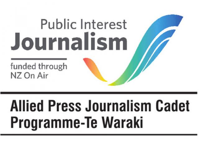 Council may support Free Fares campaign | Otago Daily Times Online News