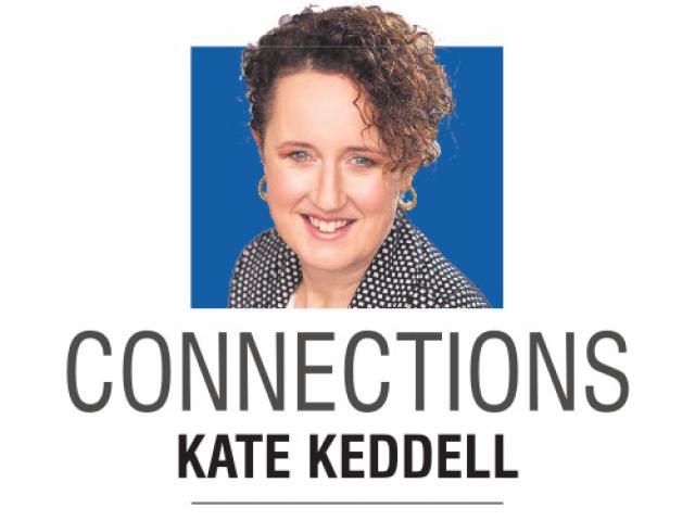 Look back, move forward | Otago Daily Times Online News