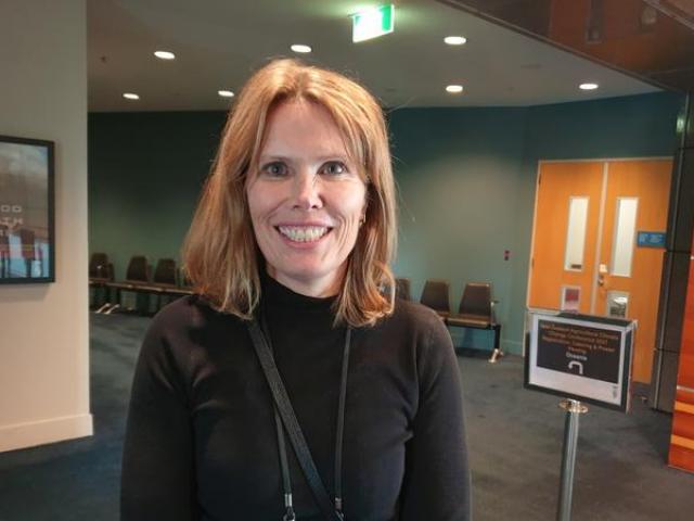 'Unless it's financially sustainable, it won't happen': Canterbury ...