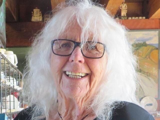 Hit planned on Fleur's Place after Dunedin robberies | Otago Daily ...