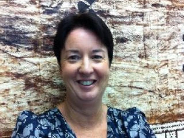 Correct details vital on GP records | Otago Daily Times Online News