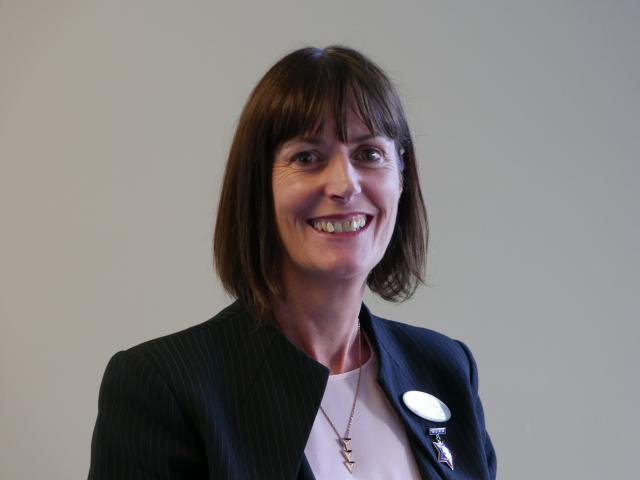 SDHB still challenged in filling nursing gaps | Otago Daily Times ...