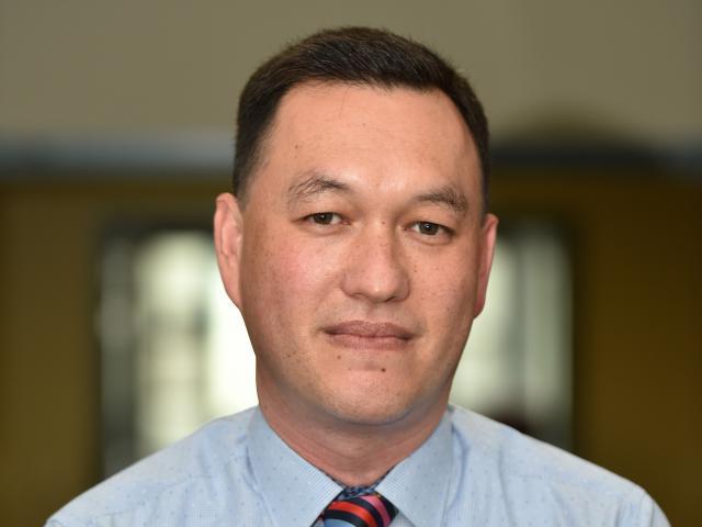 ICU upgrade opening delay | Otago Daily Times Online News