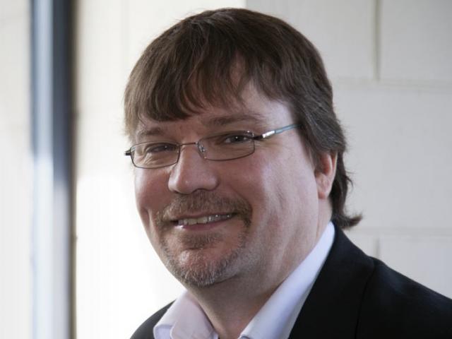 Teens drinking regularly linked to bigger problems | Otago Daily Times ...