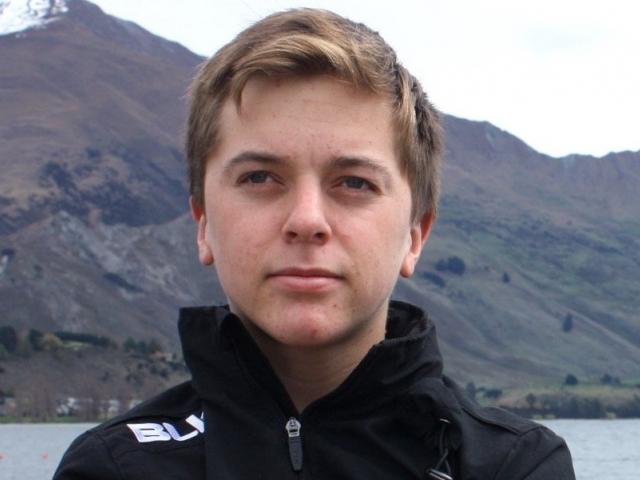 Otago wins three medals at nationals | Otago Daily Times Online News