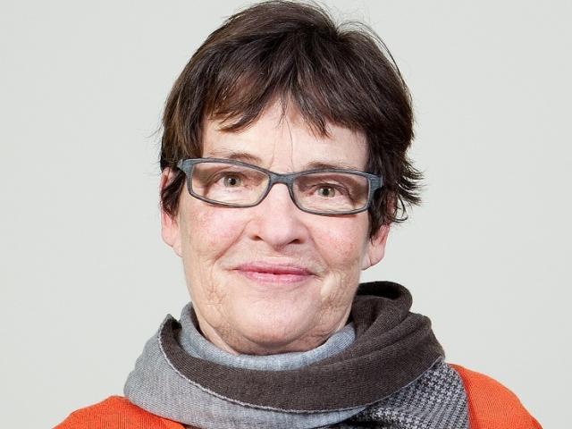 Call to revitalise Mackenzie vision | Otago Daily Times Online News