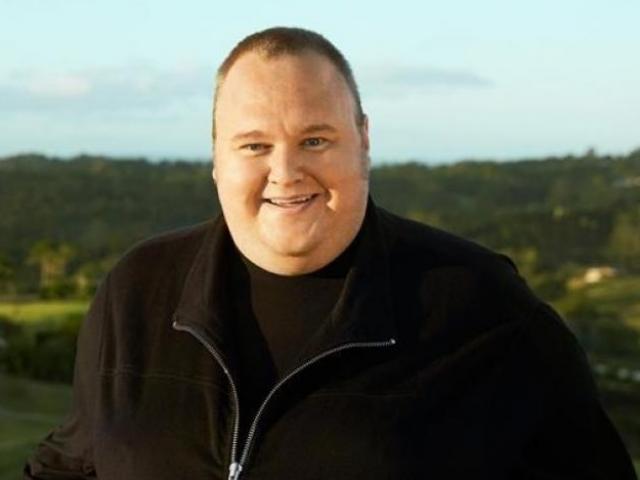 Dotcom plans move to Queenstown | Otago Daily Times Online News