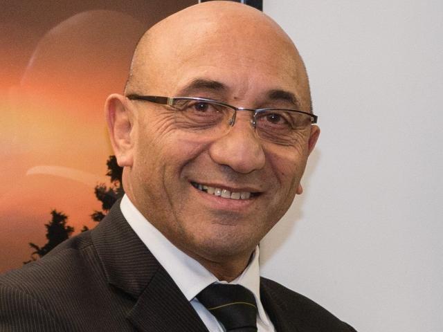 NZDF nurses used during strike | Otago Daily Times Online News