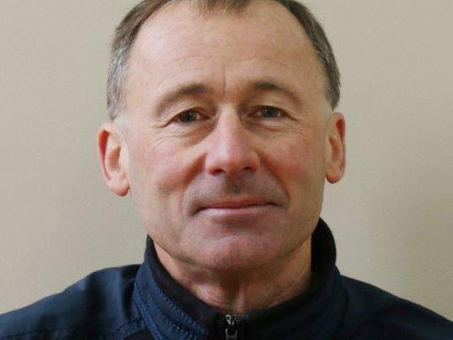 Quantity surveyor breach response draws criticism | Otago Daily Times ...