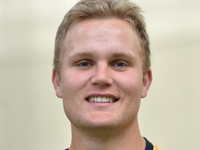 Otago batsman retires at 23 after concussions | Otago Daily Times Online News