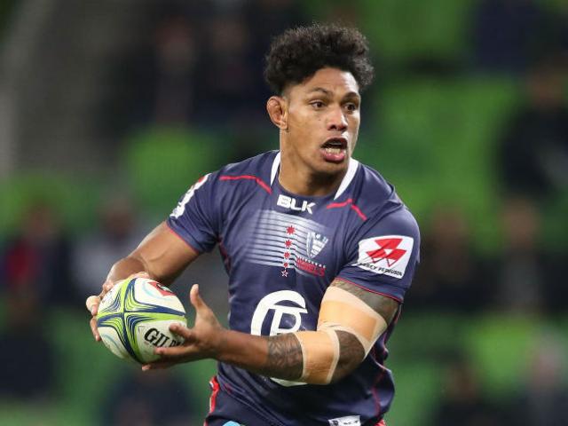 Trial date set for former Rebels' assault case | Otago Daily Times ...