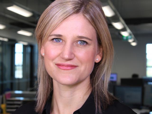 Regulation concern for real estate | Otago Daily Times Online News