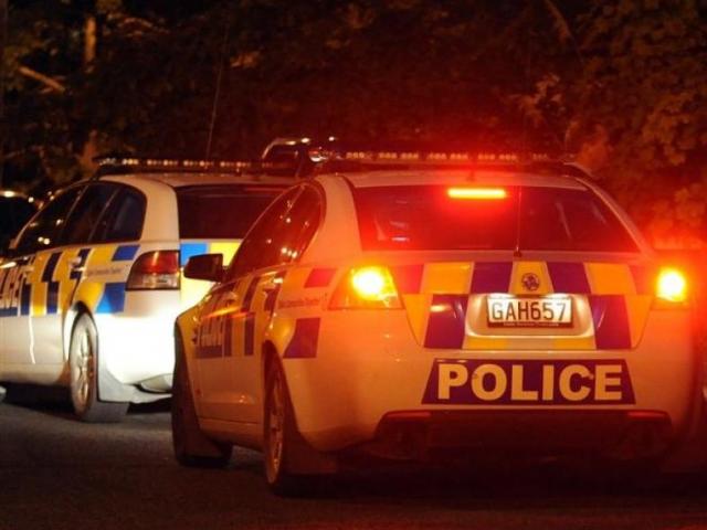 Police use 'covert' operations to bag window smashers | Star News
